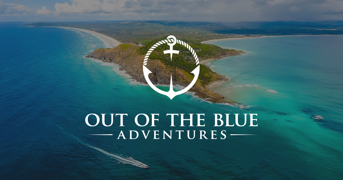 Explore Byron Bay | Snorkeling Byron Bay